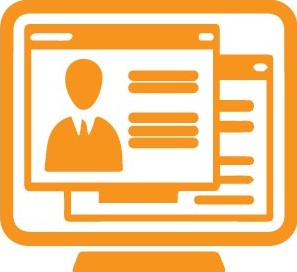 AKU Virtual Internship Programme | The Aga Khan University